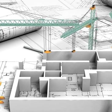 Services | MIPL Turnkey